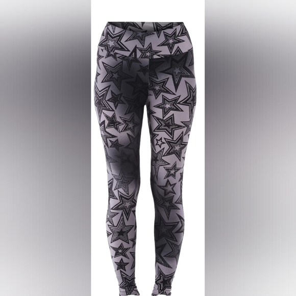 NOBO | Pants & Jumpsuits | Nwt Adorable Leggings 355 | Poshmark